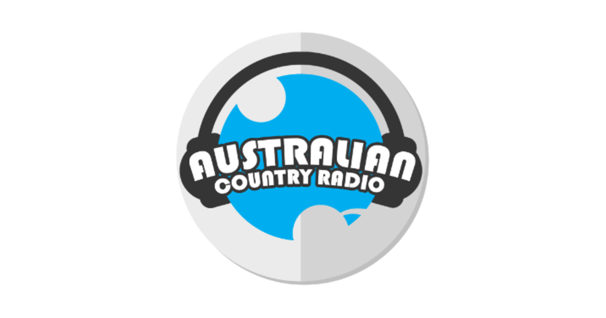 Australian Country Radio - Desktop App for Mac, Windows (PC) - WebCatalog