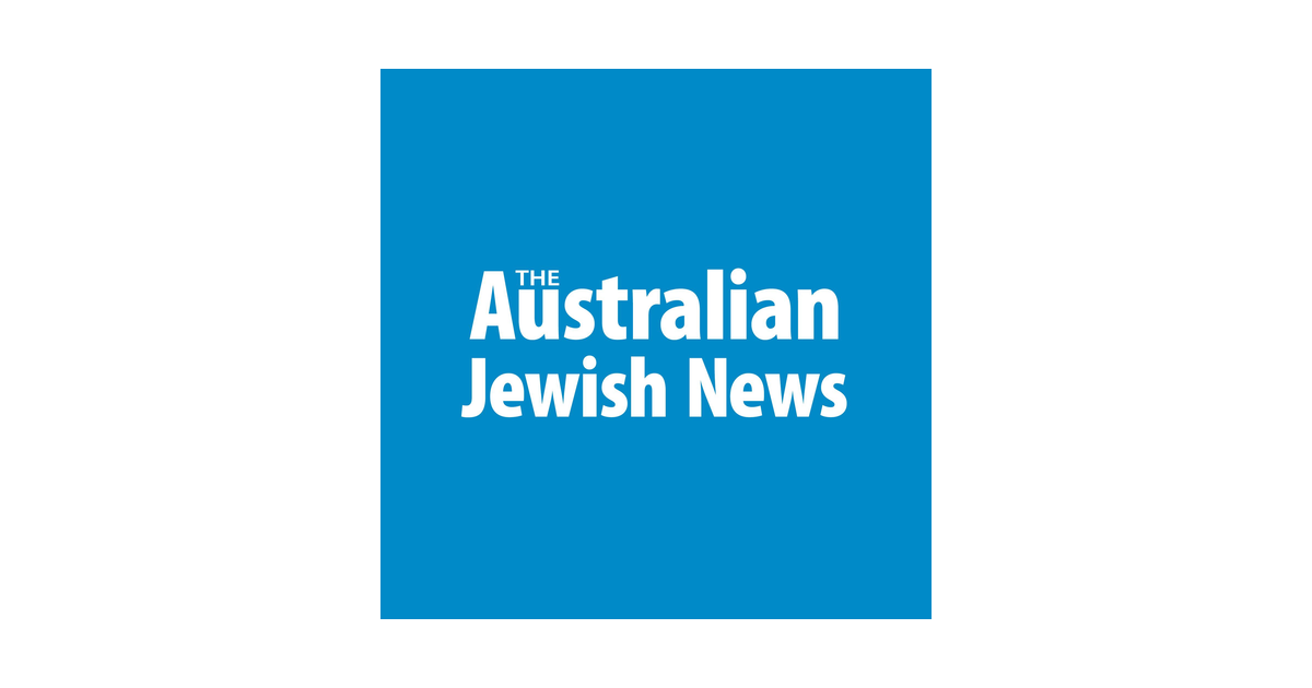 Australian Jewish News - Desktop App for Mac, Windows (PC) - WebCatalog