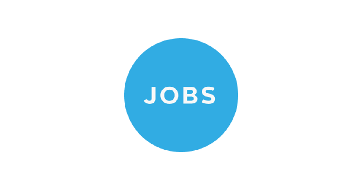 Authentic Jobs - Desktop App for Mac, Windows (PC) - WebCatalog