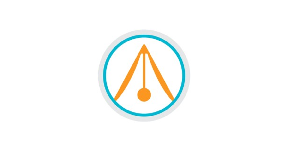 Author It - Desktop App for Mac, Windows (PC) - WebCatalog