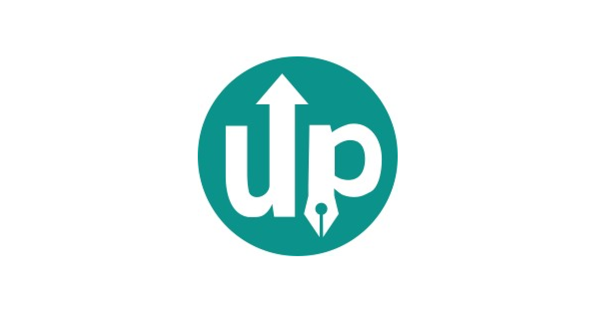 AuthoredUp - Desktop App for Mac, Windows (PC) - WebCatalog