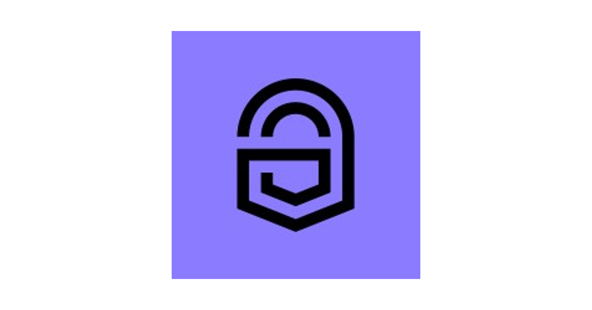 Authsignal - Desktop App for Mac, Windows (PC) - WebCatalog