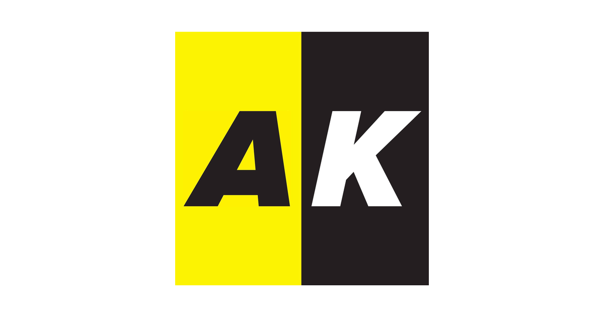 Auto Kelly - Desktop App for Mac, Windows (PC) - WebCatalog