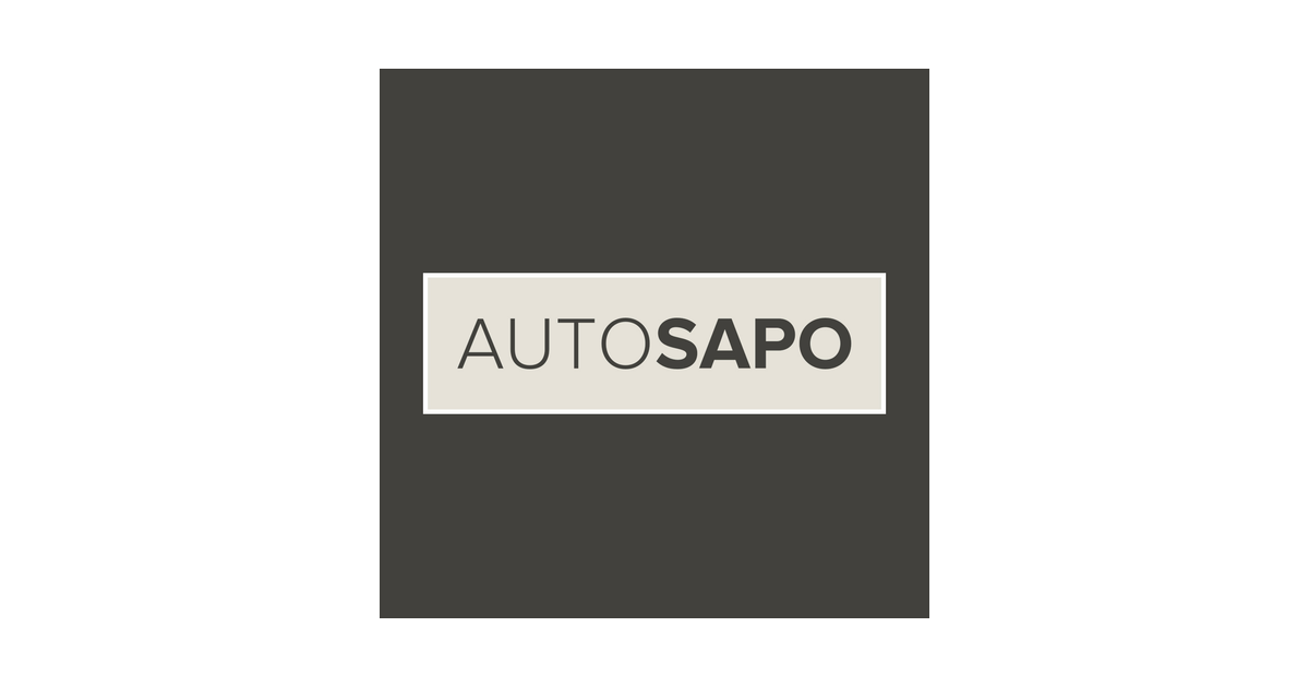Auto SAPO - Aplicación de escritorio para Mac, Windows (PC) - WebCatalog