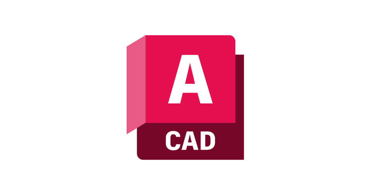 AutoCAD Web - Desktop App for Mac, Windows (PC) - WebCatalog