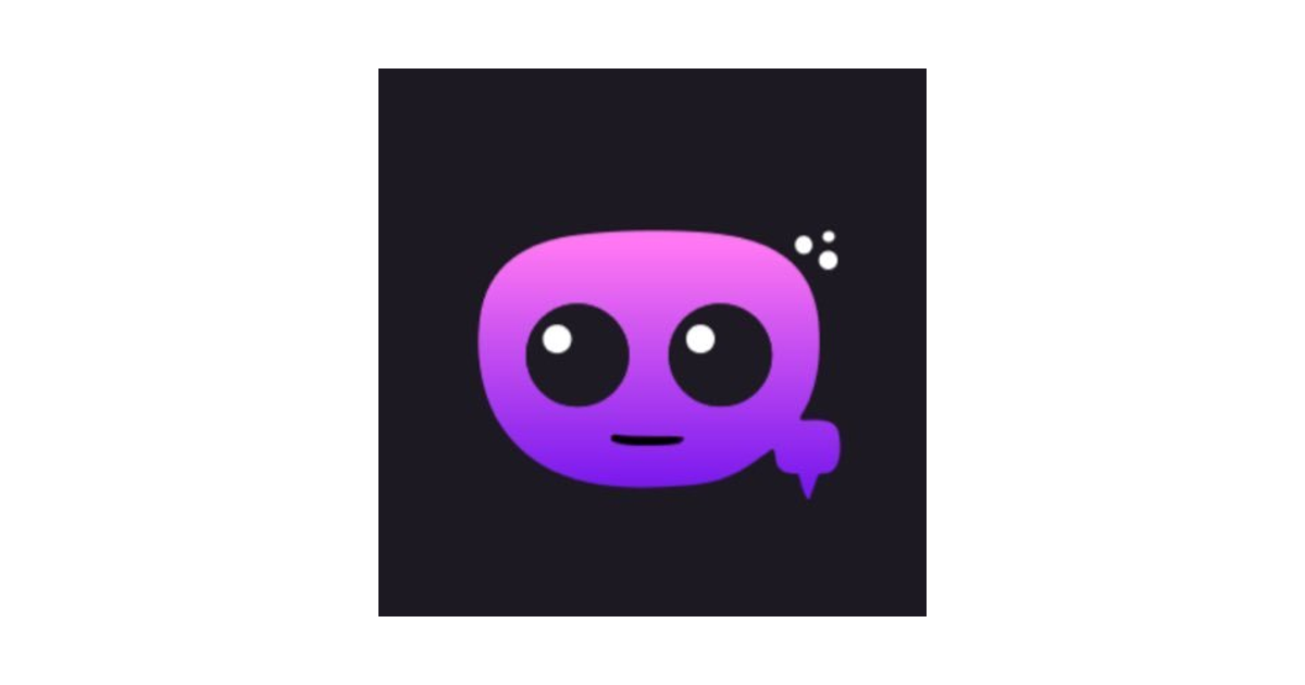 AutoCaption - Desktop App for Mac, Windows (PC) - WebCatalog