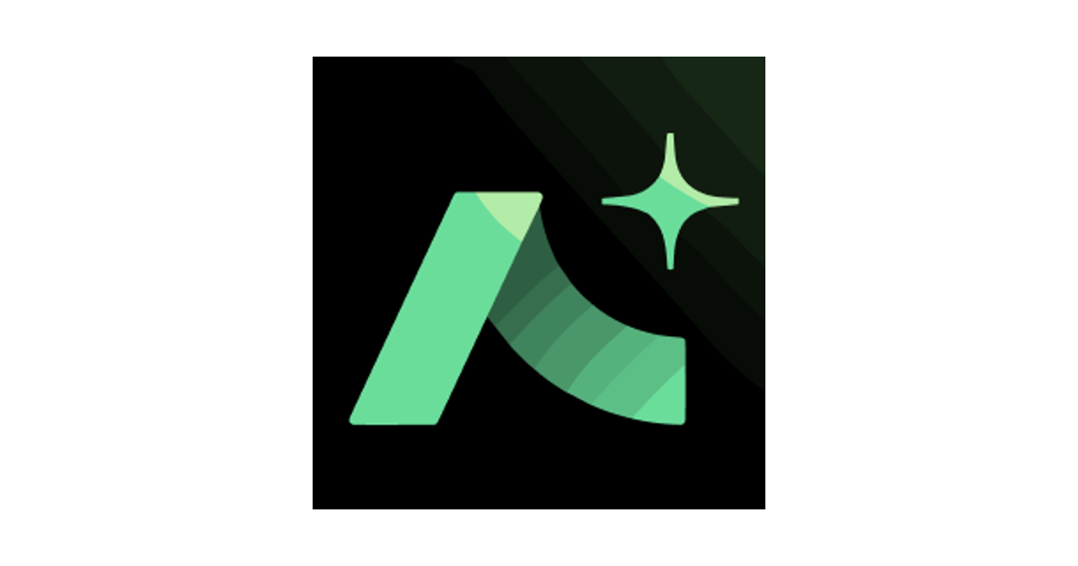 AutoCoder - Desktop App for Mac, Windows (PC) - WebCatalog