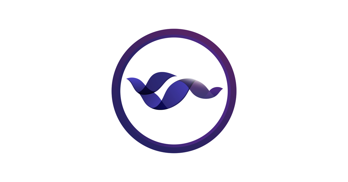 Autocontrol Plan - Desktop App for Mac, Windows (PC) - WebCatalog