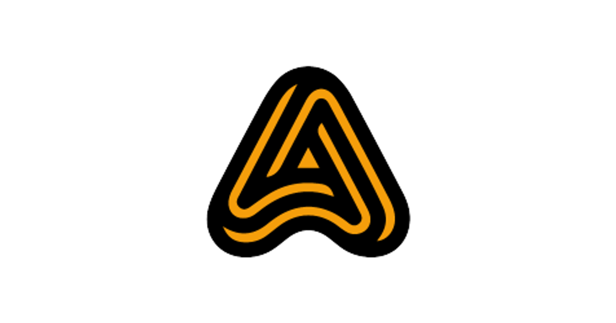 AutoFlow Studio - Desktop App for Mac, Windows (PC) - WebCatalog