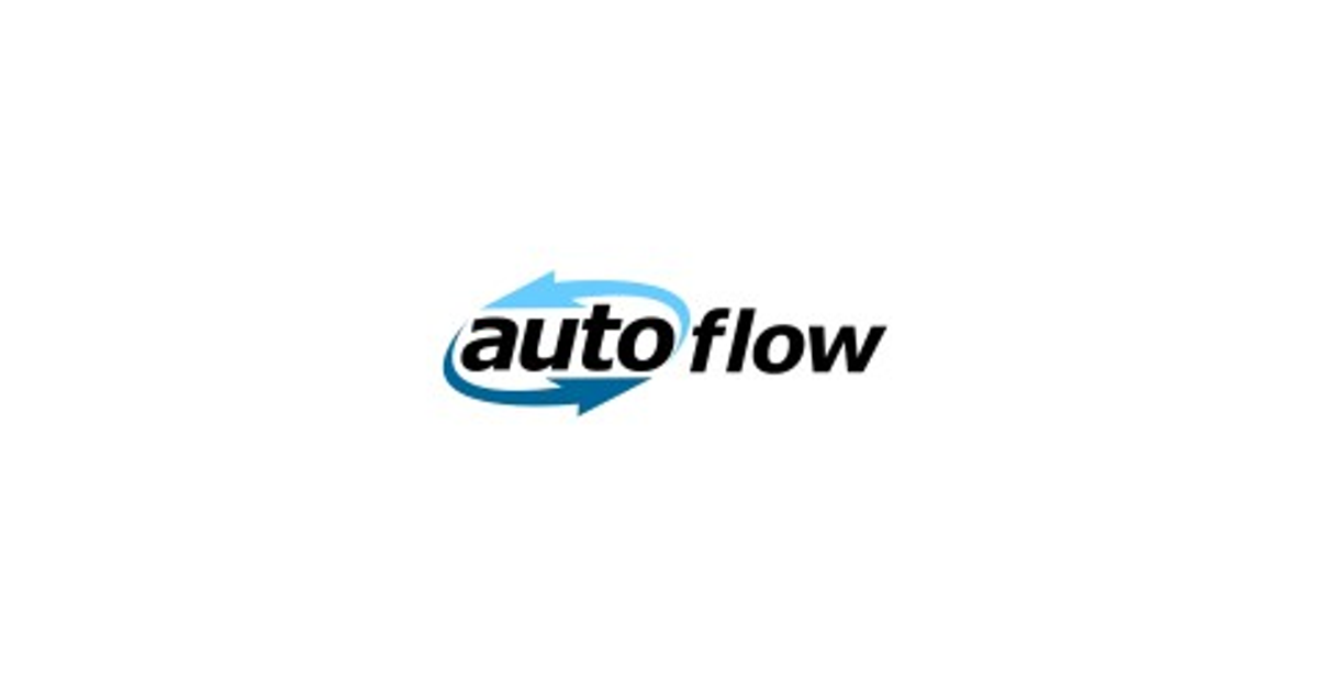 Autoflow - Desktop App for Mac, Windows (PC) - WebCatalog