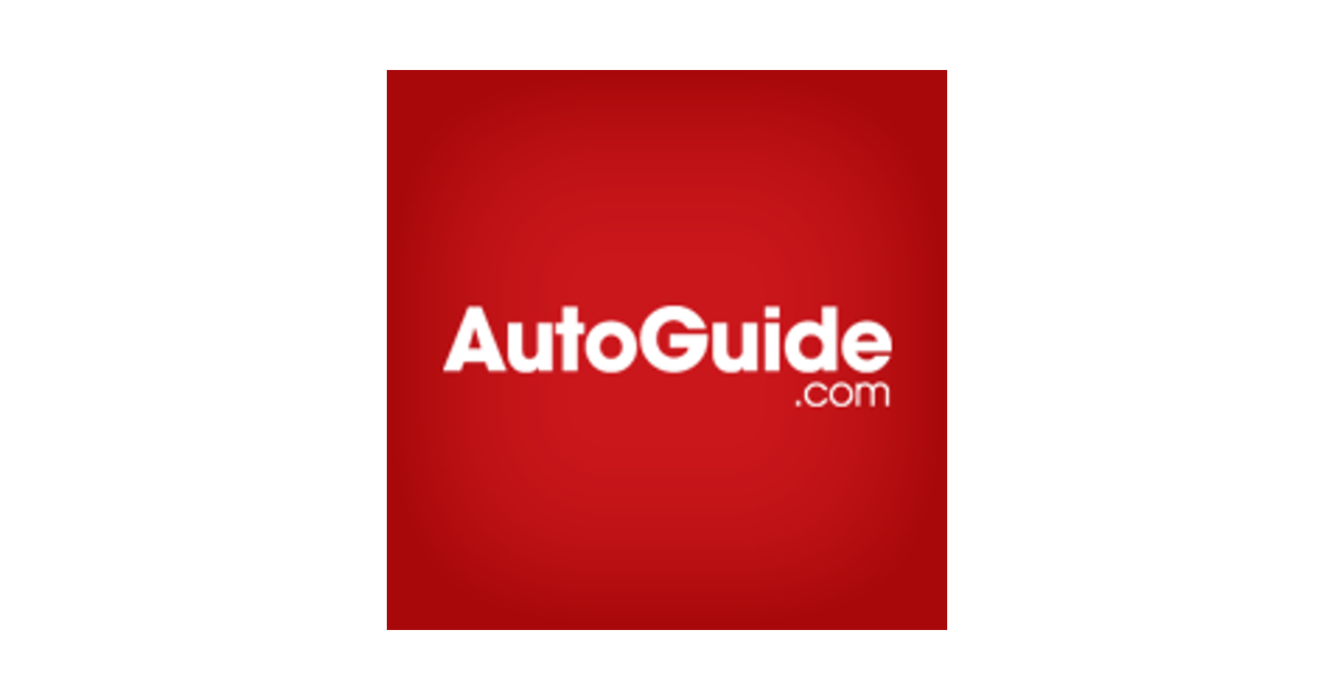 AutoGuide.com - Desktop App for Mac, Windows (PC) - WebCatalog