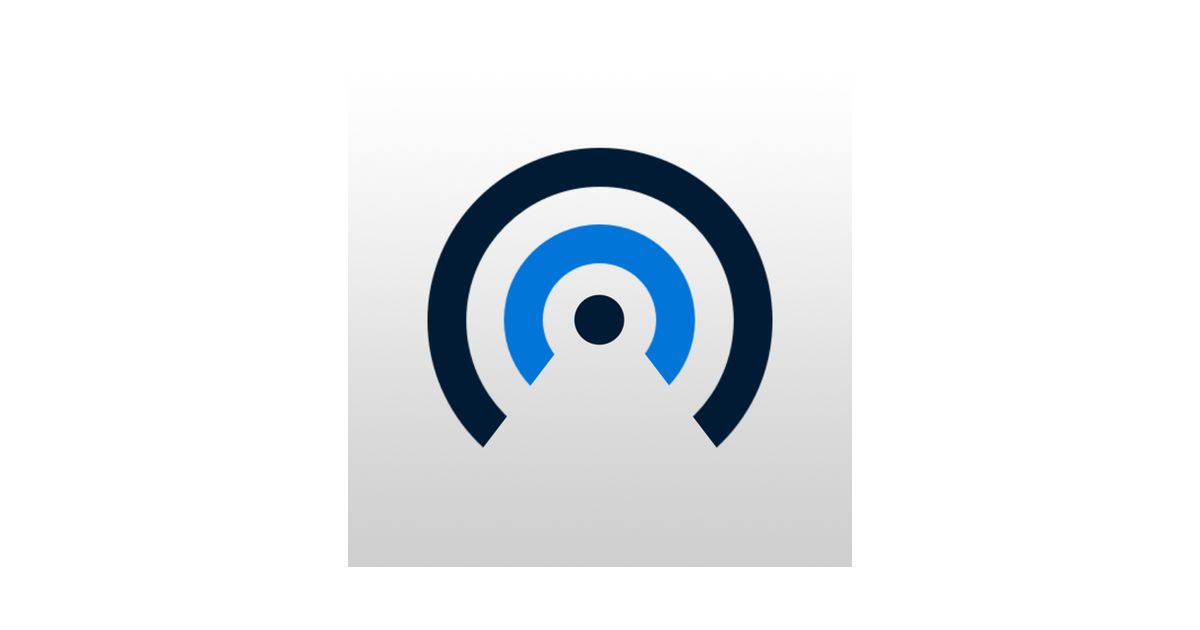 AutoHub - Mobile App for Android, iOS, iPadOS - WebCatalog