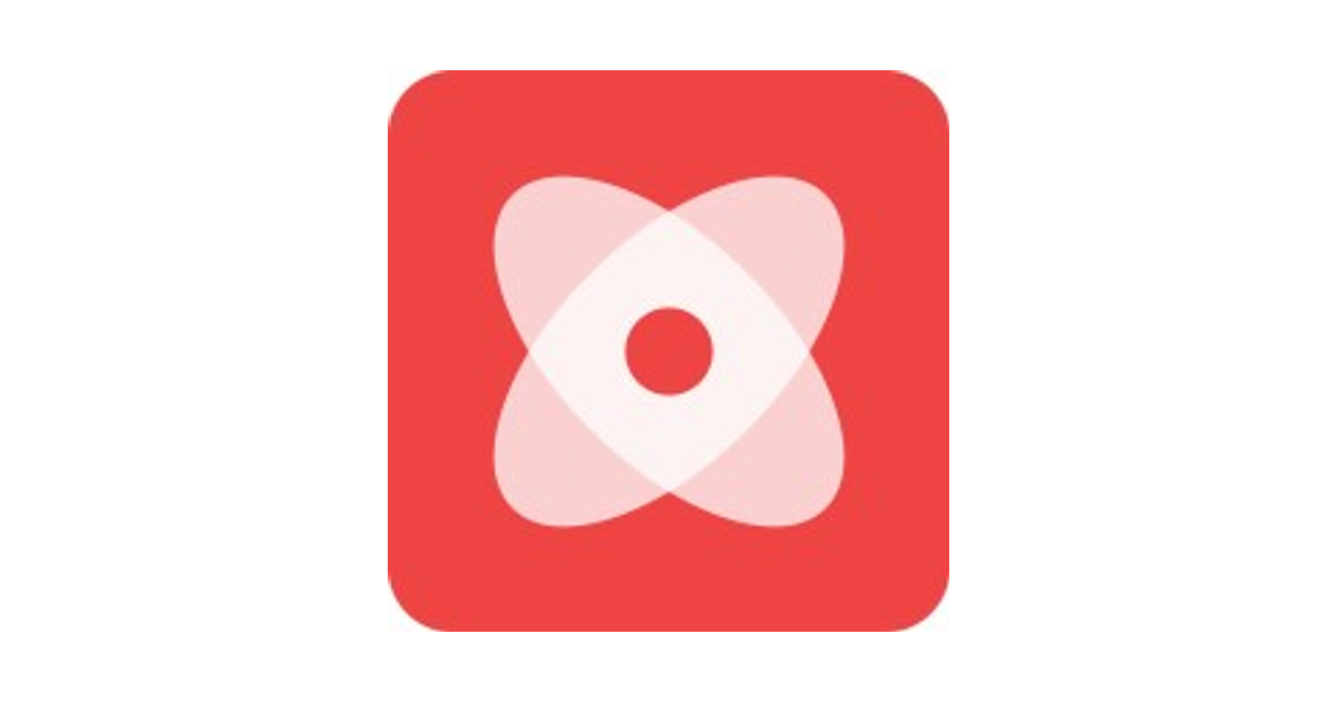 Autom - Компьютерное приложение для Mac, Windows (ПК) - WebCatalog
