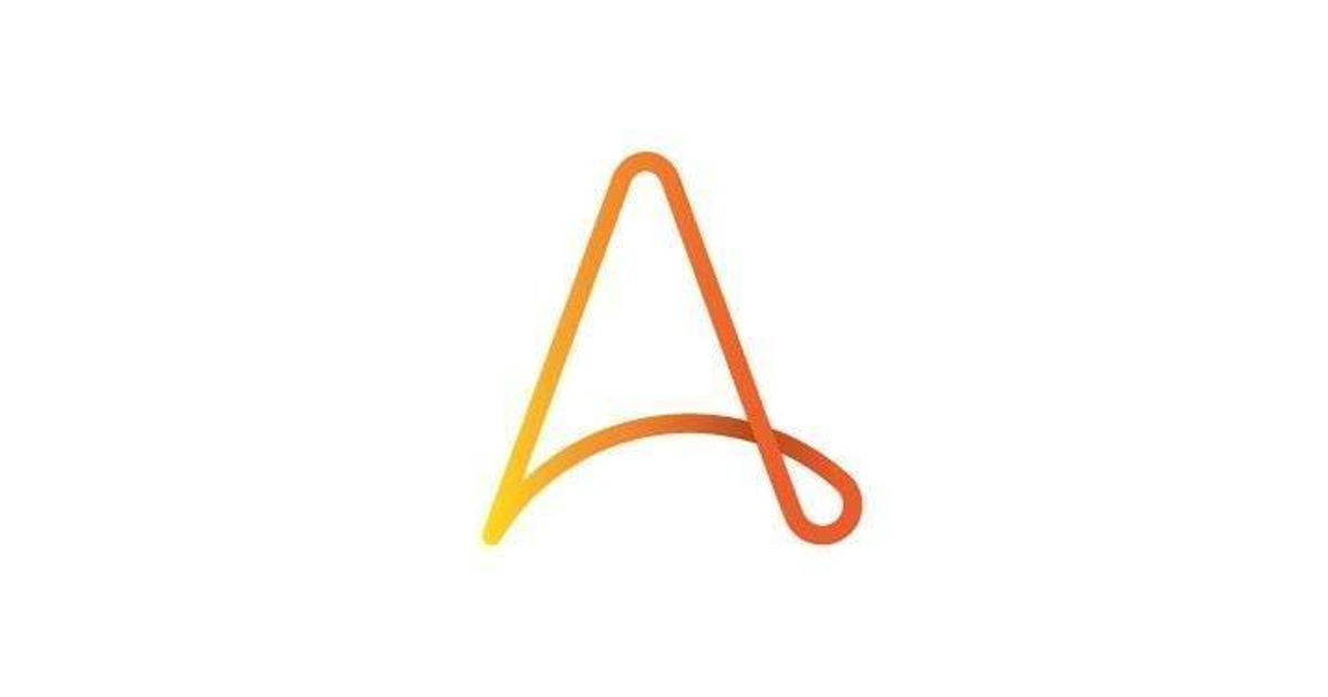 Automation Anywhere - Desktop App for Mac, Windows (PC) - WebCatalog