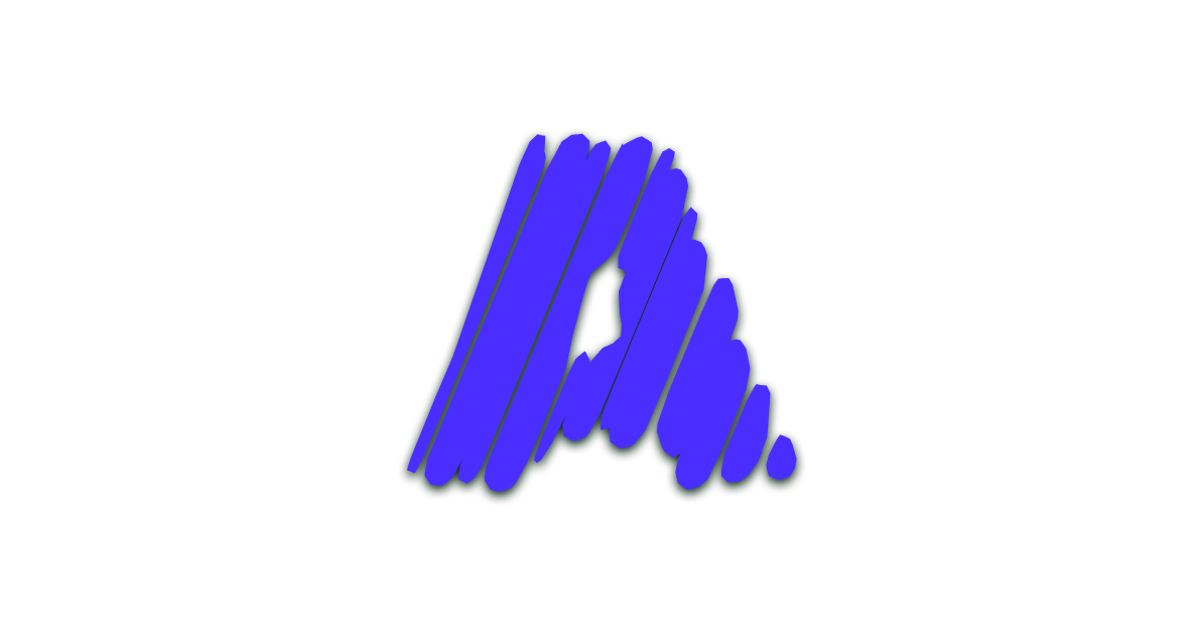 Automation Tools Directory - Desktop App for Mac, Windows (PC) - WebCatalog