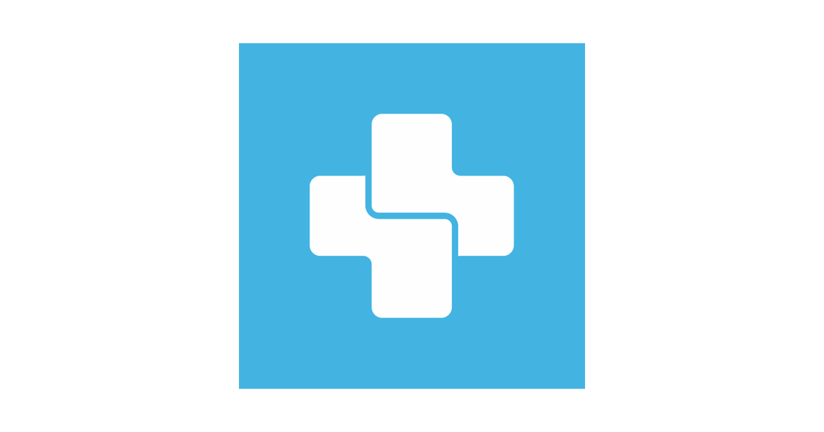 AutoMed Systems - Desktop App for Mac, Windows (PC) - WebCatalog