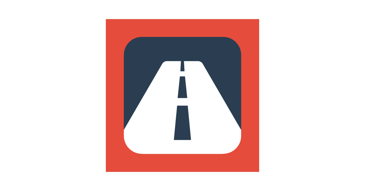 Automile - Aplicación de escritorio para Mac, Windows (PC), Linux - WebCatalog