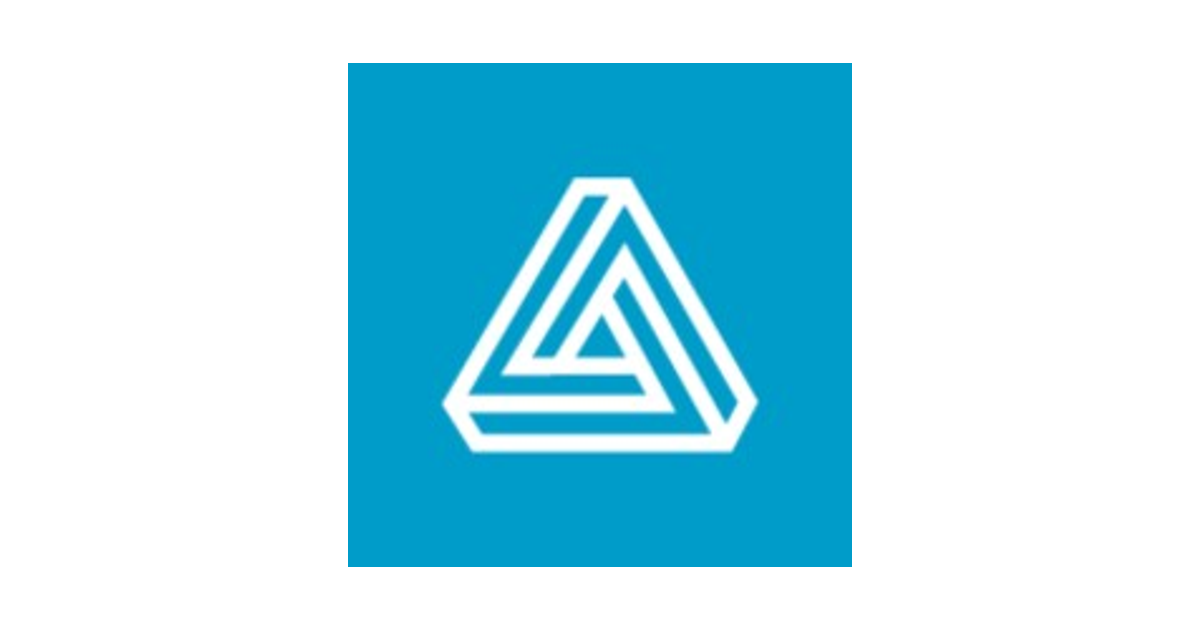 Automox - Mac, Windows(PC) 용 데스크톱 웹 - WebCatalog Automox - Mac, Windows(PC) 용 데스크톱 웹 - WebCatalog