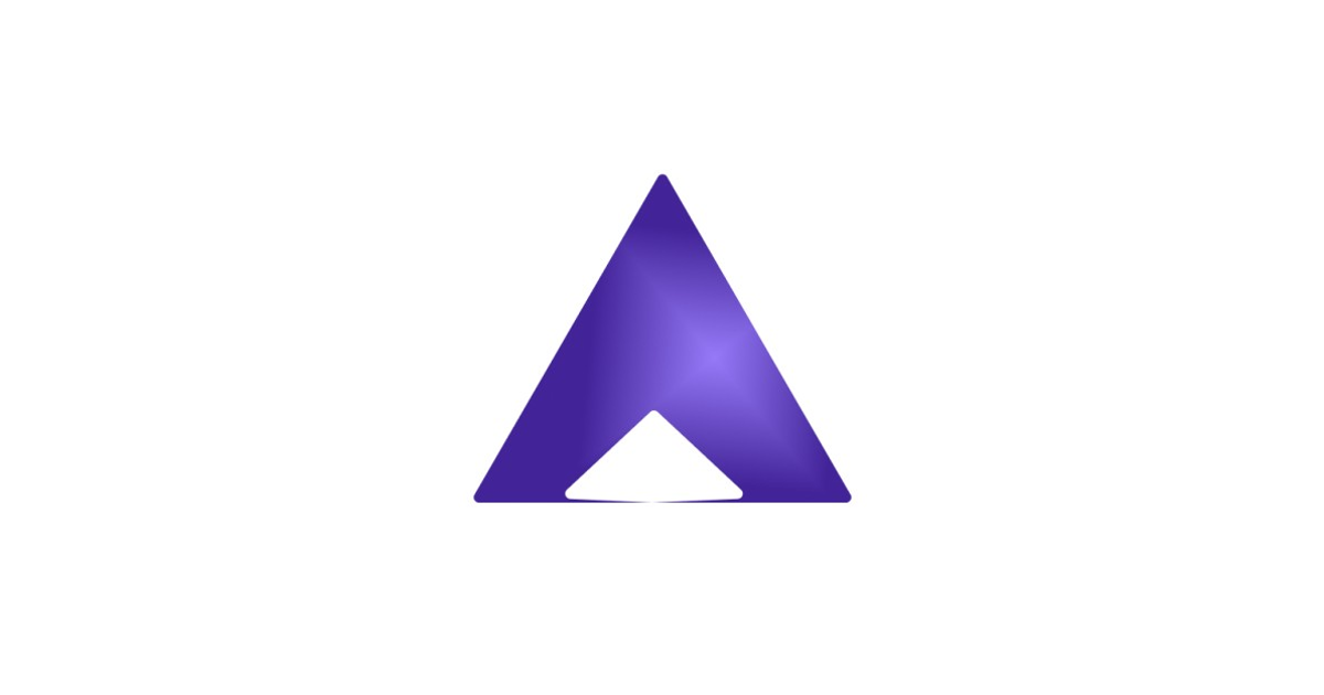 Autonomous Agent - Desktop App for Mac, Windows (PC) - WebCatalog