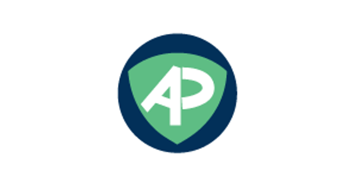 AutoProctor - Mac, Windows(PC), Linux용 데스크톱 웹 - WebCatalog