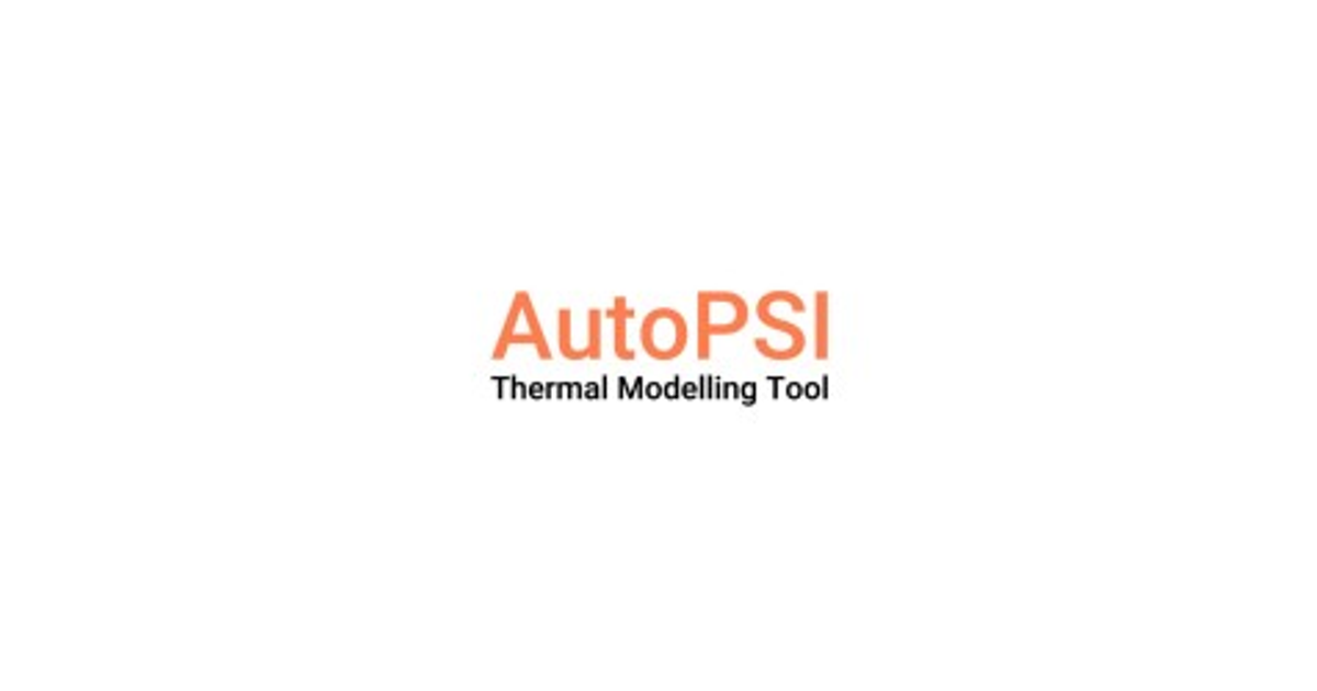 AutoPSI - Aplicación de escritorio para Mac, Windows (PC) - WebCatalog
