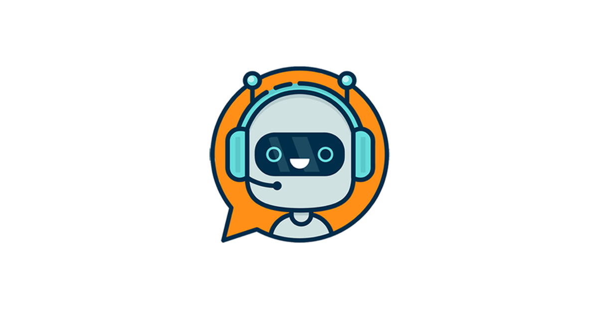 Autoresponder Bot - Desktop App for Mac, Windows (PC) - WebCatalog