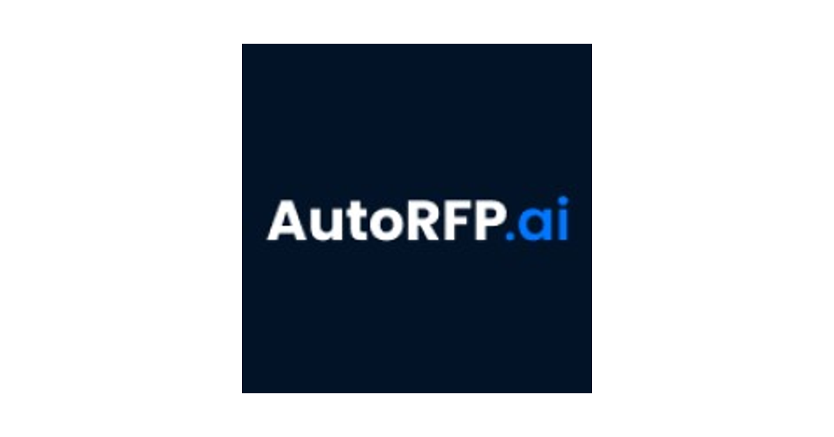 AutoRFP.ai - Desktop App for Mac, Windows (PC) - WebCatalog