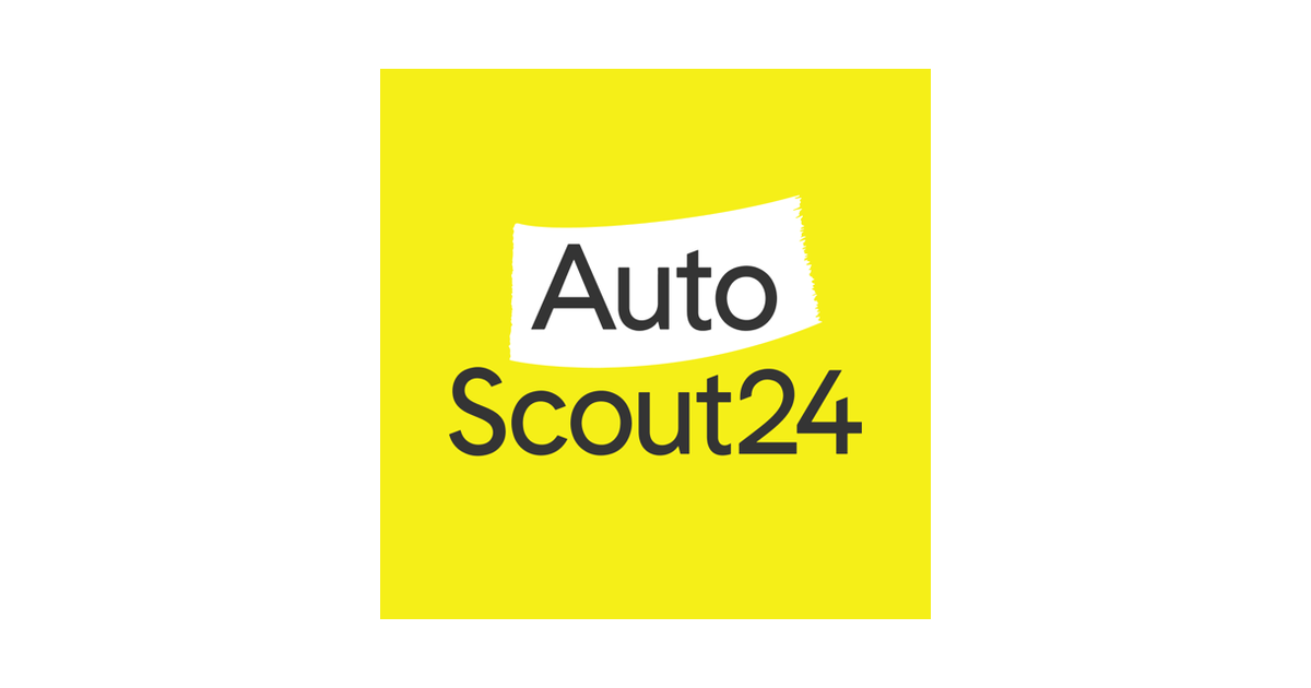 AutoScout24 Switzerland - Aplicativo de computador para Mac, Windows ...