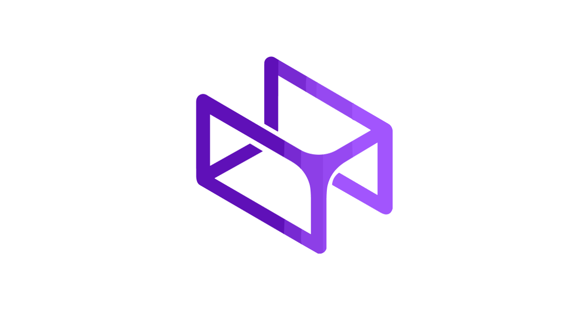 AutoSlide - Skrivebordsappen for Mac, Windows (PC), Linux - WebCatalog