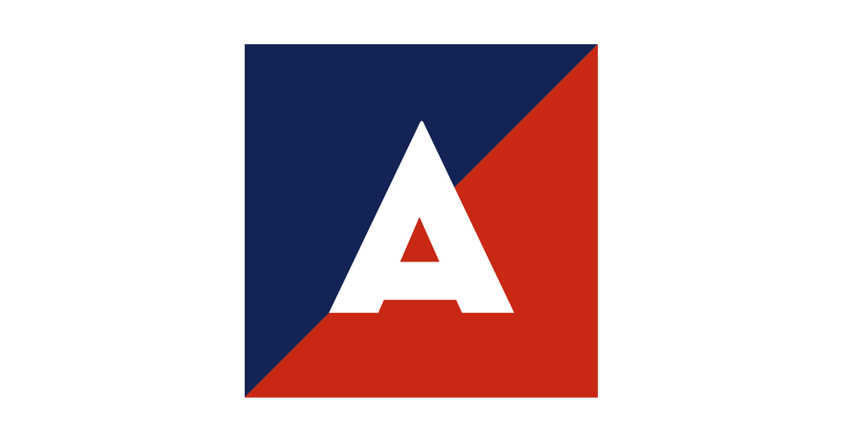 Autovit.ro - Aplicación de escritorio para Mac, Windows (PC) - WebCatalog