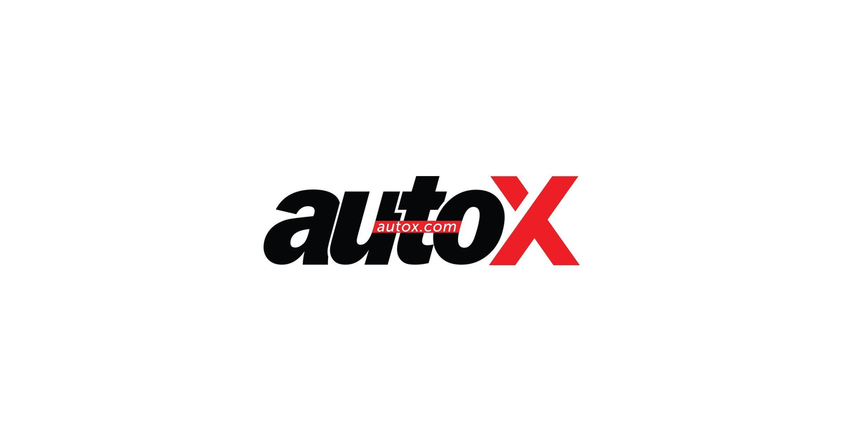 autoX - Desktop App for Mac, Windows (PC) - WebCatalog