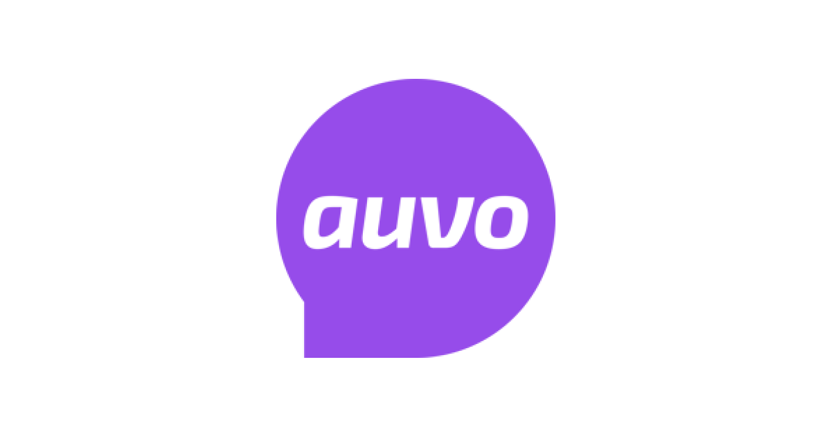 Auvo - Desktop App for Mac, Windows (PC) - WebCatalog