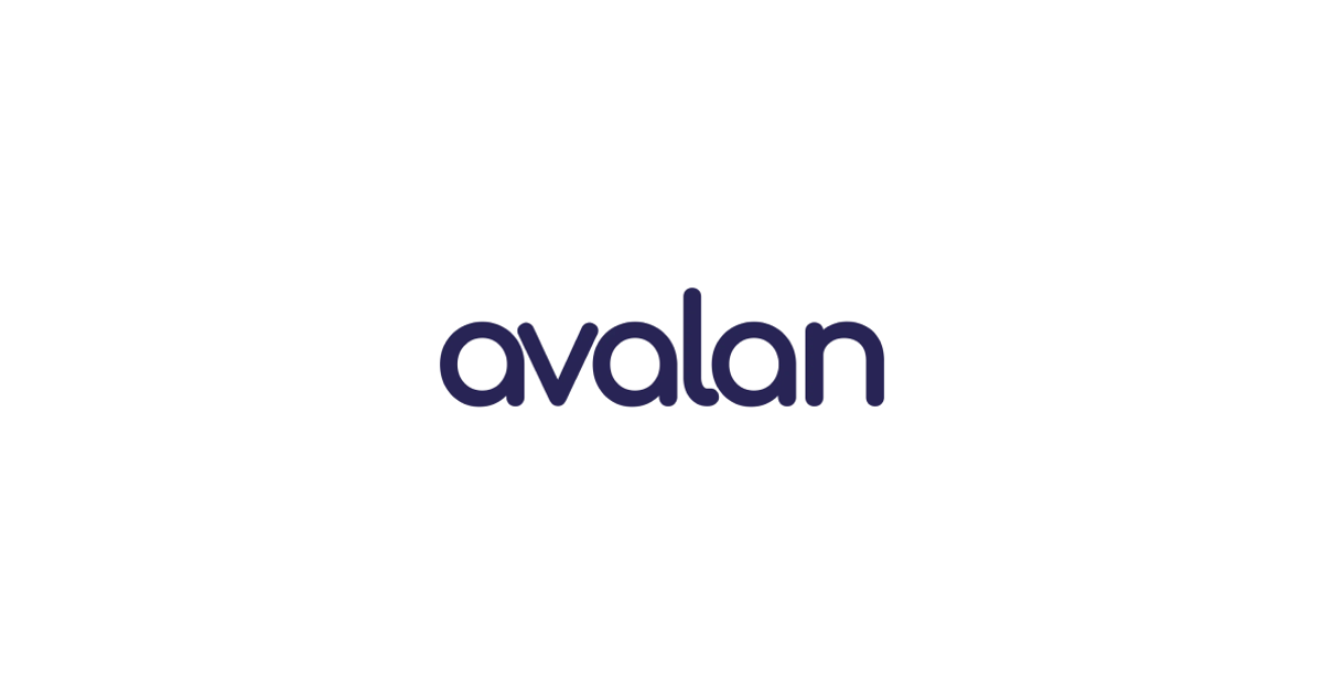 Avalan - Desktop App for Mac, Windows (PC) - WebCatalog