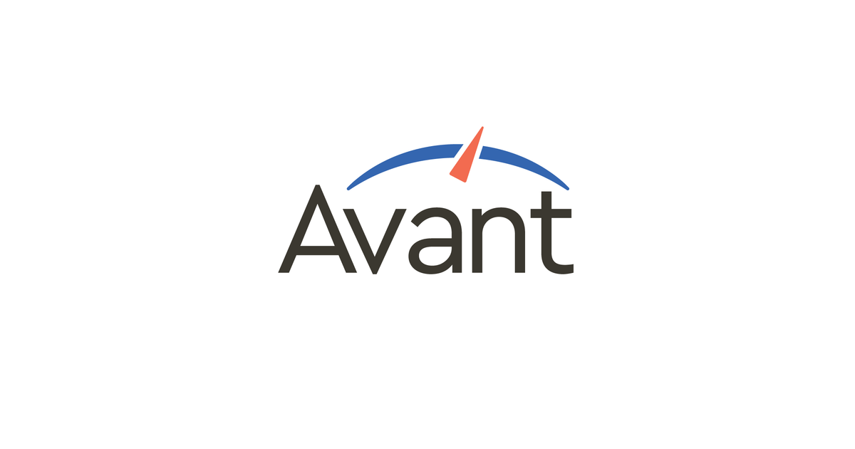 Avant Assessment - Mac, Windows(PC) 용 데스크톱 웹 - WebCatalog
