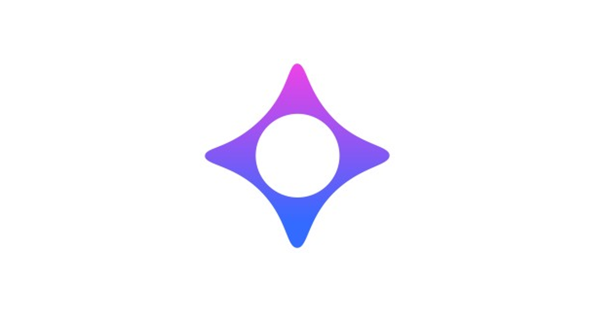 Avataar - Desktop App for Mac, Windows (PC), Linux - WebCatalog