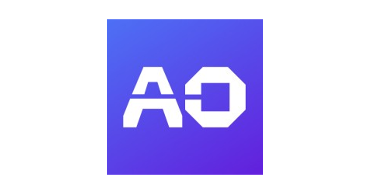 Avatar.One - Desktop App for Mac, Windows (PC) - WebCatalog