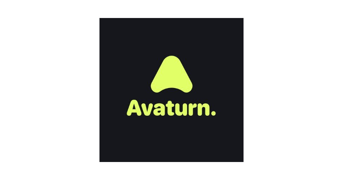 Avaturn - Desktop App for Mac, Windows (PC) - WebCatalog
