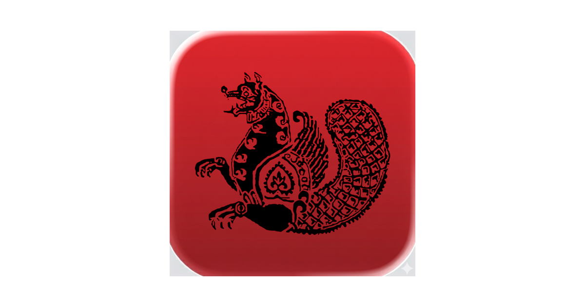 Avaz - Desktop App for Mac, Windows (PC) - WebCatalog