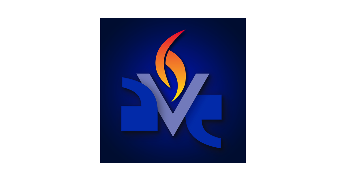 Ave Maria Radio - Desktop App for Mac, Windows (PC) - WebCatalog