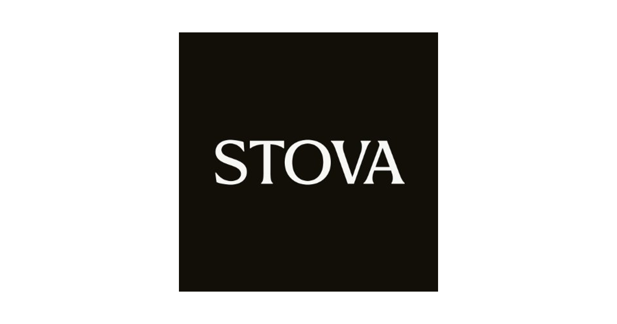 Stova - Desktop App for Mac, Windows (PC) - WebCatalog