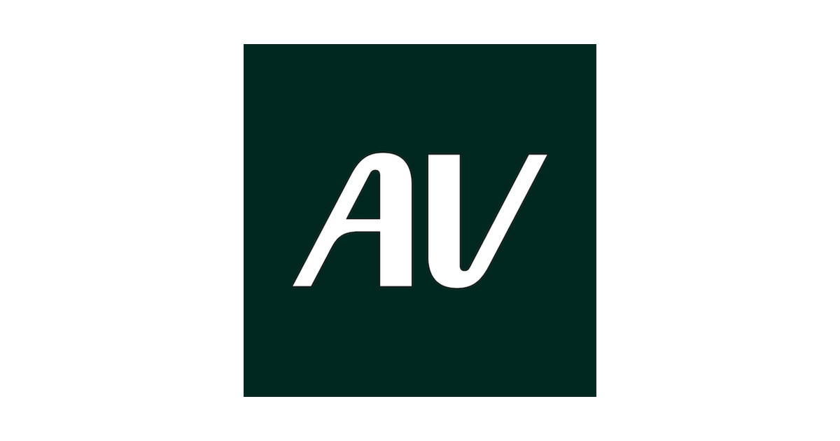 Avenue - Desktop App for Mac, Windows (PC) - WebCatalog