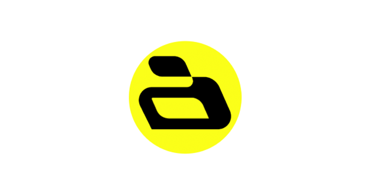 Averi AI - Desktop App for Mac, Windows (PC) - WebCatalog