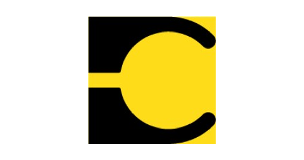 AVEVA CONNECT - Desktop App for Mac, Windows (PC) - WebCatalog