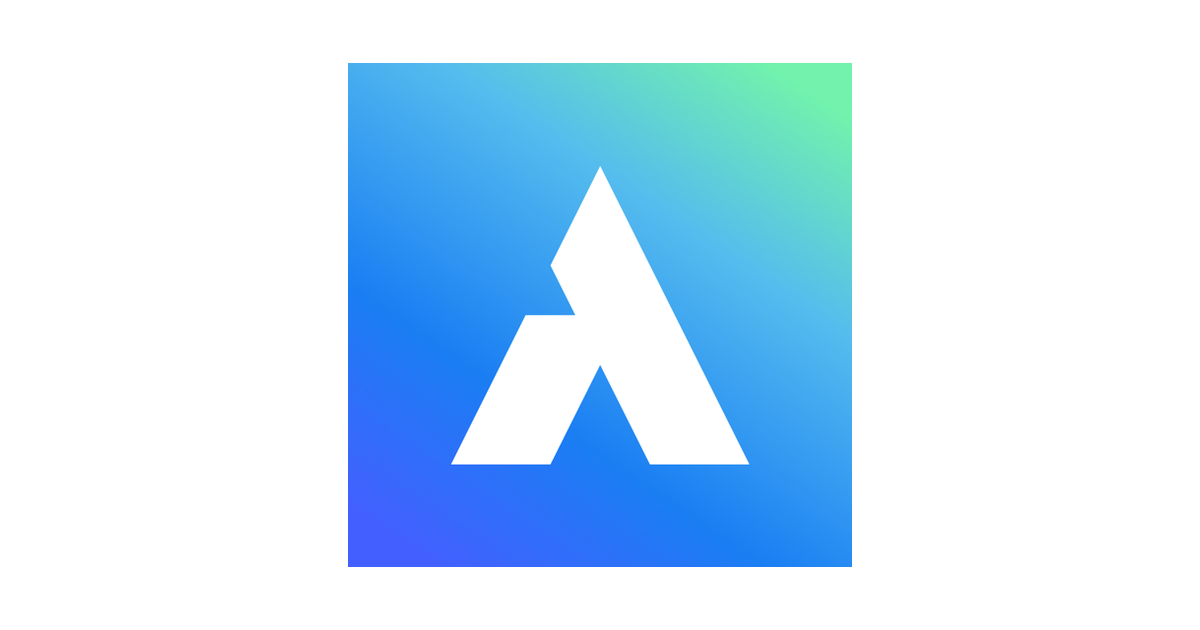 Avica Remote Desktop - Desktop App for Mac, Windows (PC) - WebCatalog