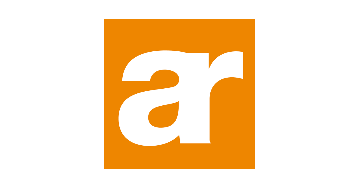 Avid Ratings - Desktop App for Mac, Windows (PC) - WebCatalog