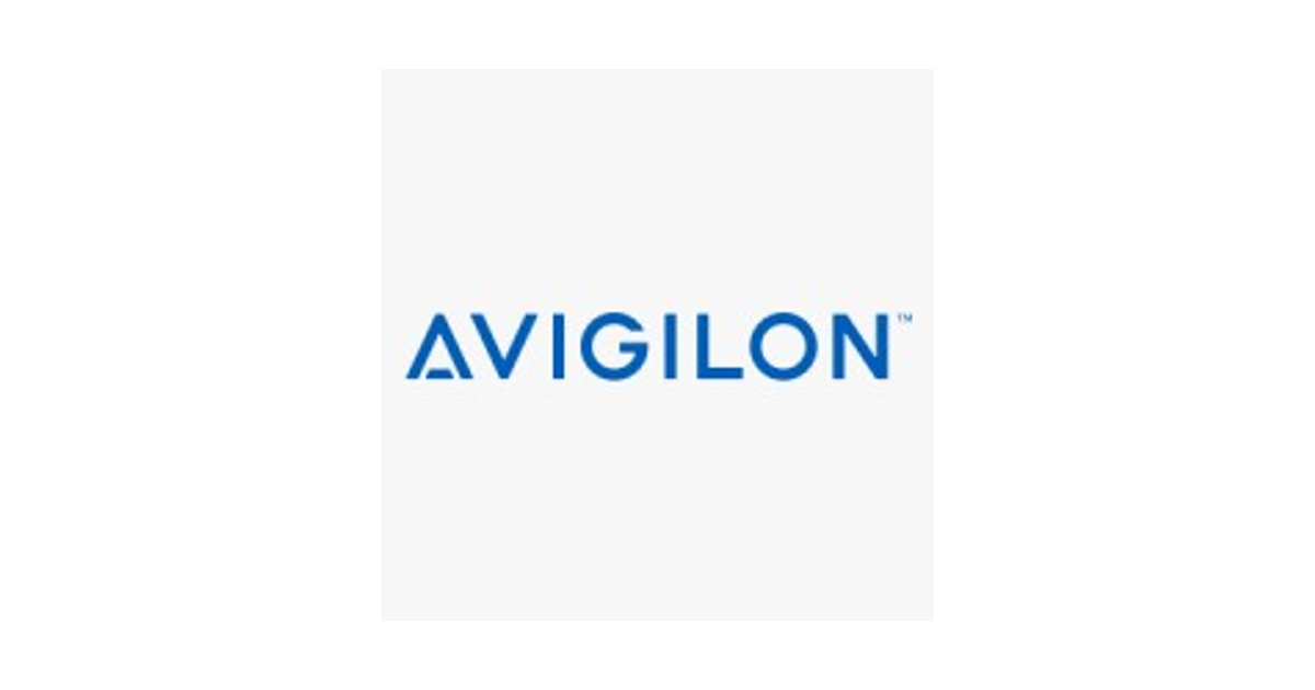 Avigilon - Desktop App for Mac, Windows (PC) - WebCatalog