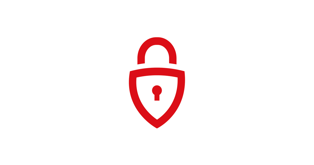 Avira Password Manager - Desktop App for Mac, Windows (PC) - WebCatalog