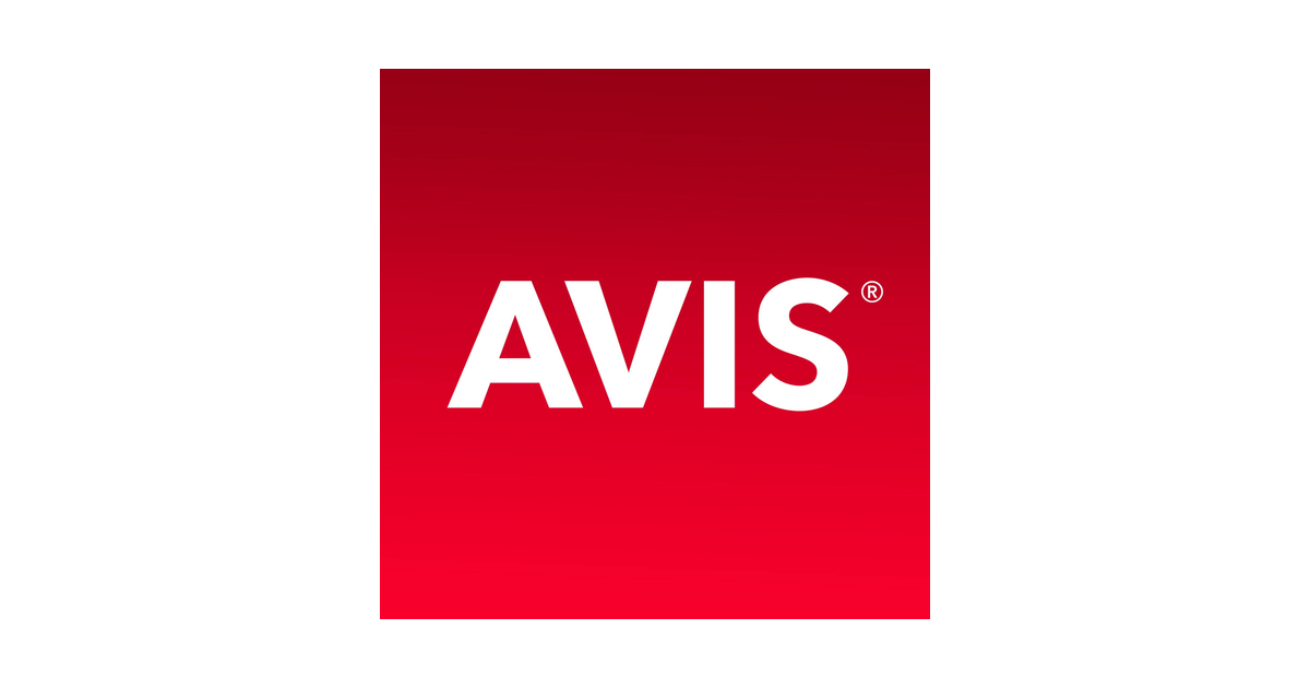 Avis - Desktop App for Mac, Windows (PC) - WebCatalog