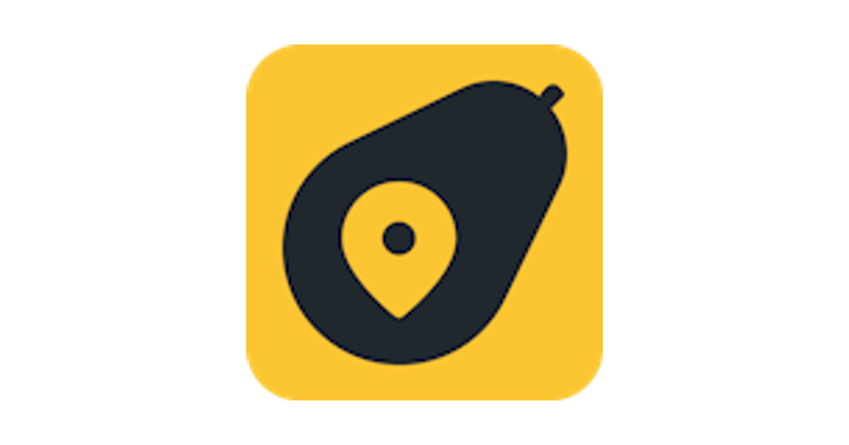 AvoMap - Desktop App for Mac, Windows (PC) - WebCatalog