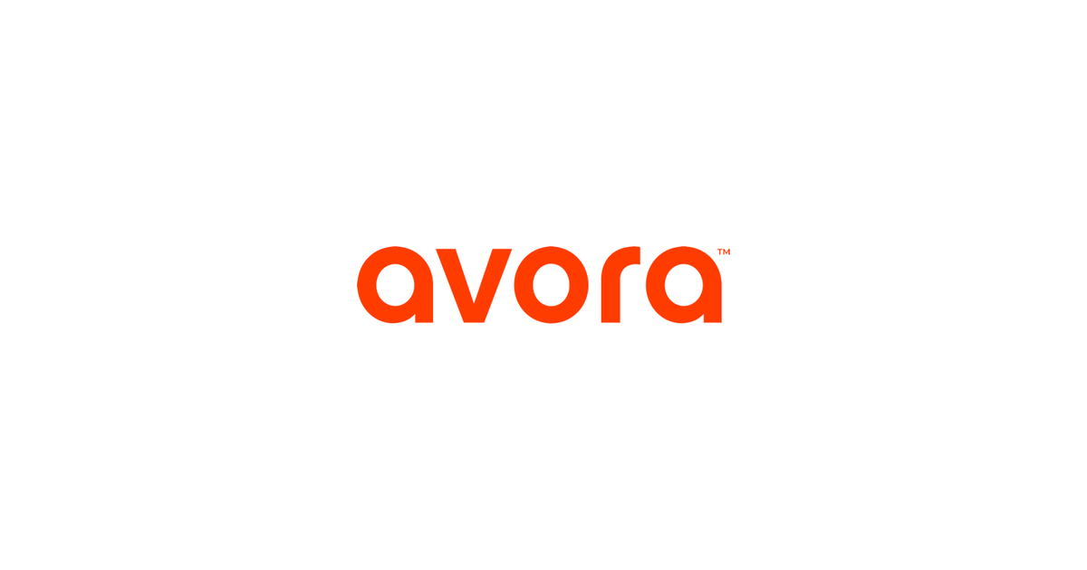 Avora - Mac、Windows (PC) 版桌面应用 - WebCatalog